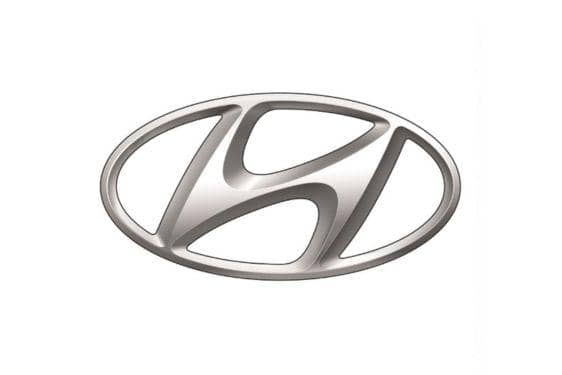 19 Logo Mobil di Dunia dan Namanya, Penuh Cerita Unik di Baliknya ...