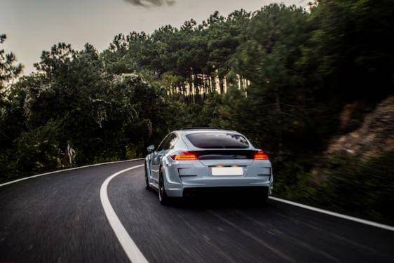 19 Logo Mobil di Dunia dan Namanya, Penuh Cerita Unik di Baliknya ...