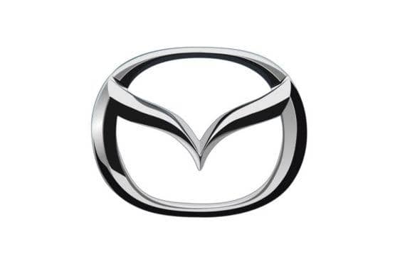 19 Logo Mobil di Dunia dan Namanya, Penuh Cerita Unik di Baliknya ...