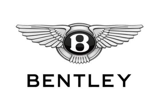 19 Logo Mobil di Dunia dan Namanya, Penuh Cerita Unik di Baliknya ...
