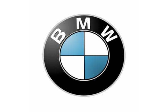 19 Logo Mobil di Dunia dan Namanya, Penuh Cerita Unik di Baliknya ...