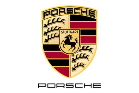 19 Logo Mobil di Dunia dan Namanya, Penuh Cerita Unik di Baliknya ...