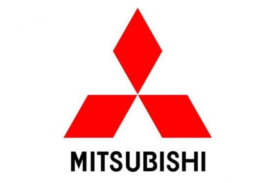 19 Logo Mobil di Dunia dan Namanya, Penuh Cerita Unik di Baliknya ...