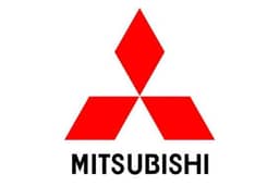 19 Logo Mobil di Dunia dan Namanya, Penuh Cerita Unik di Baliknya ...