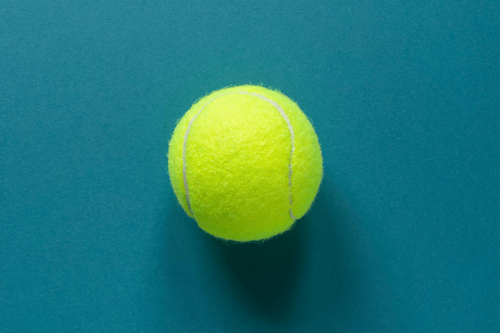 Berapa Budget Outfit Hingga Raket untuk Main Padel? | Popmama.com