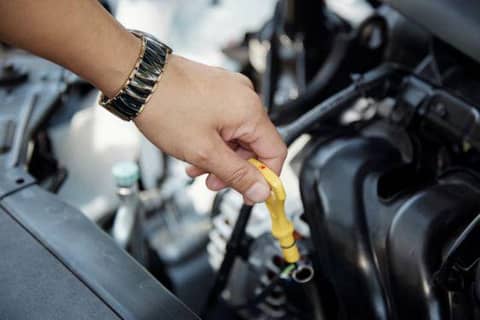 10 Daftar Sparepart Mobil yang Harus Rutin Diganti | Popmama.com
