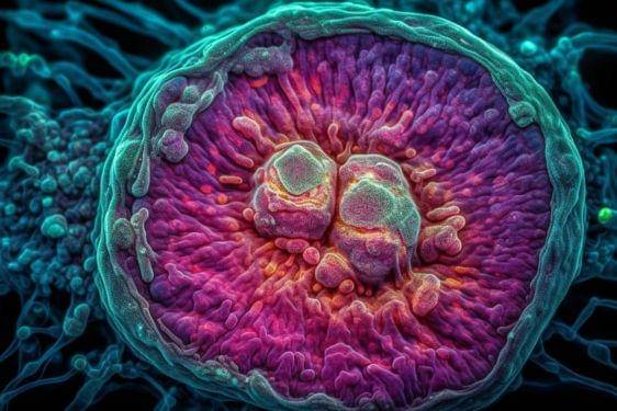 Apa Itu Tumor? Kenali Ciri, Penyebab dan Bentuknya | Popmama.com