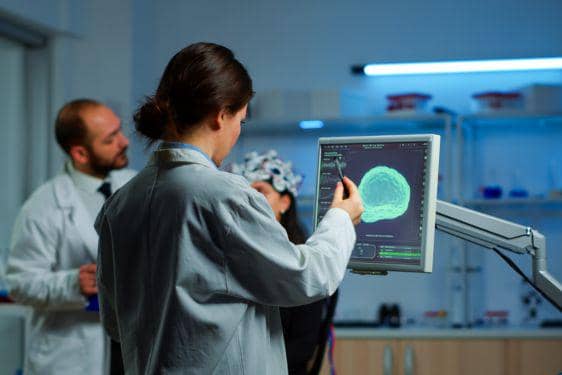 Apa Itu Tumor? Kenali Ciri, Penyebab dan Bentuknya | Popmama.com