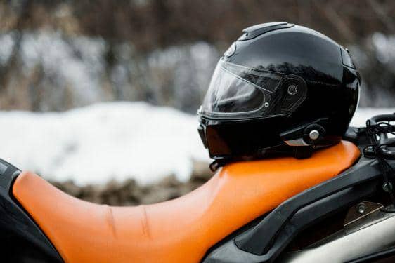 15 Jenis Helm dan Kegunaannya, Penting untuk Keselamatan Berkendara ...