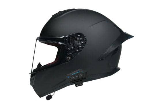 15 Jenis Helm dan Kegunaannya, Penting untuk Keselamatan Berkendara ...