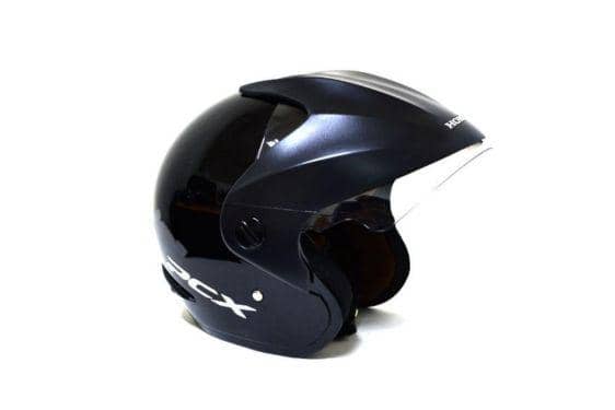 15 Jenis Helm dan Kegunaannya, Penting untuk Keselamatan Berkendara ...