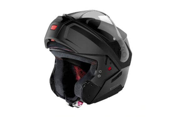 15 Jenis Helm dan Kegunaannya, Penting untuk Keselamatan Berkendara ...