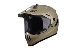 15 Jenis Helm dan Kegunaannya, Penting untuk Keselamatan Berkendara ...