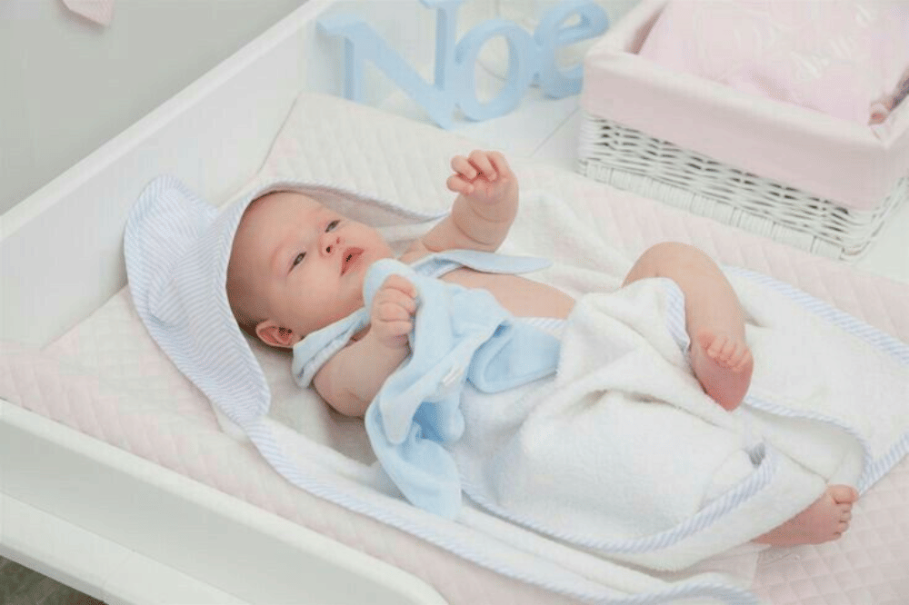 Sering Dianggap Sama, Ini Beda Panjang dan Tinggi Bayi | Popmama.com