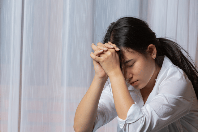 Bahaya Penggunaan KB IUD atau Pil KB yang Tidak Cocok | Popmama.com