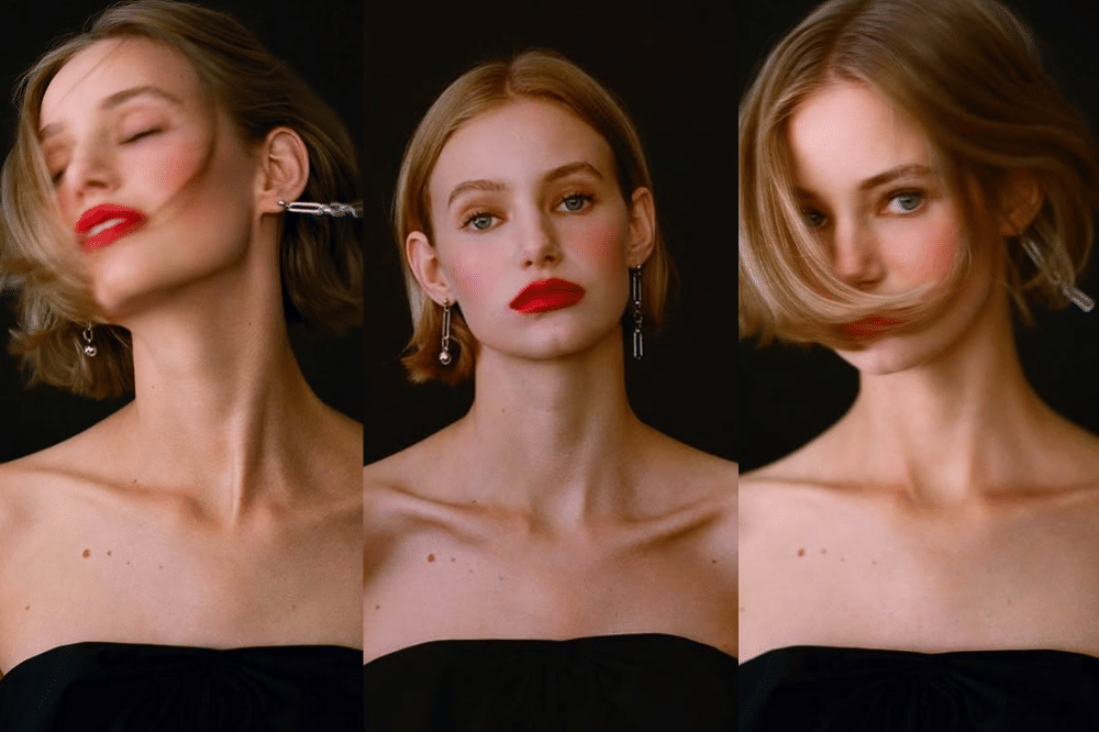 Blush Stacking Rahasia Pipi Merona Sempurna dan Tahan Lama | Popmama.com