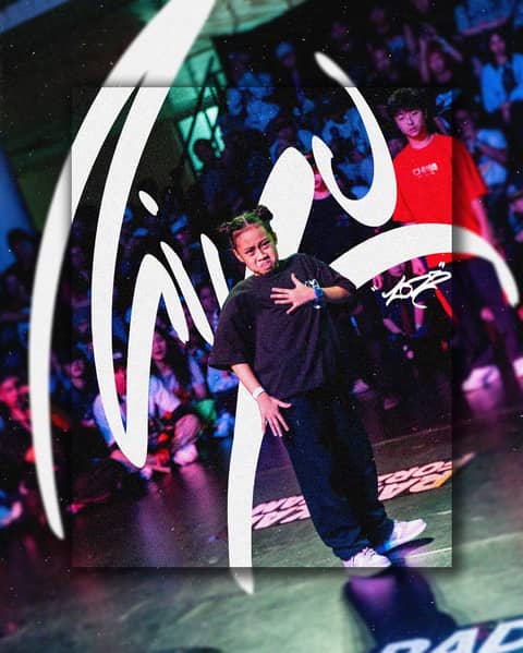 7 Fakta Mata Miyu, Sebut BTS dan Wanna One Inspirasi Jadi Dancer ...