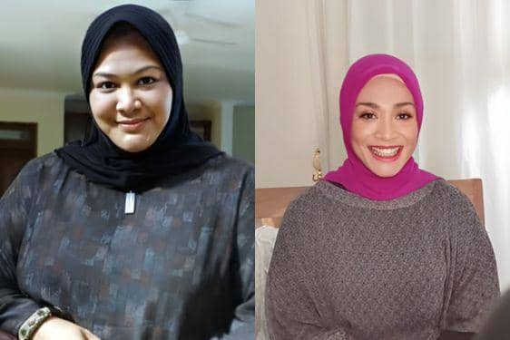 5 Resep Jus Buah dan Sayur Ala Dewi Hughes, Cocok untuk Diet | Popmama.com