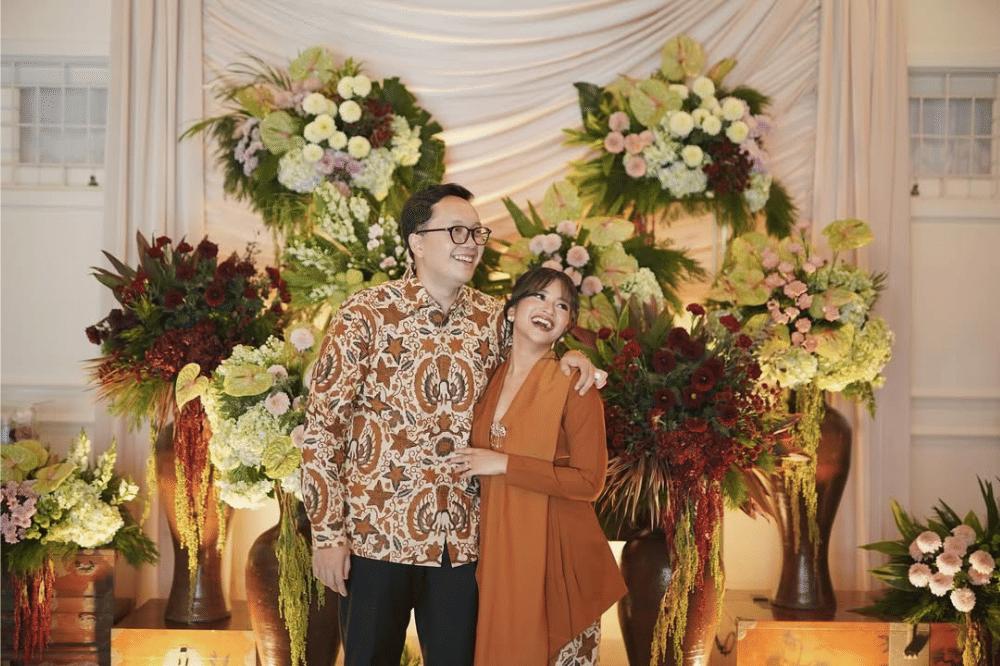 6 Fakta Adira Kania, Anak Ikke Nurjanah | Popmama.com