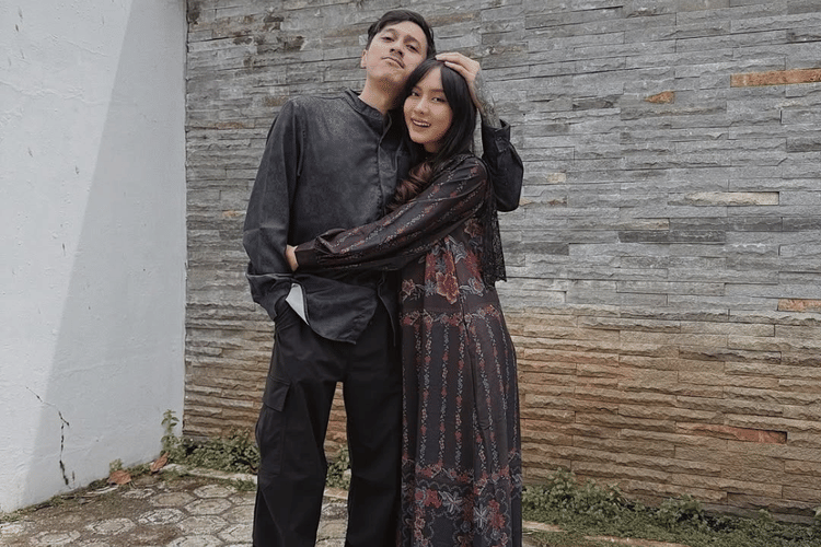 Punya Suami yang Suportif Jadi Alasan Irene Agustine Tambah Anak ...