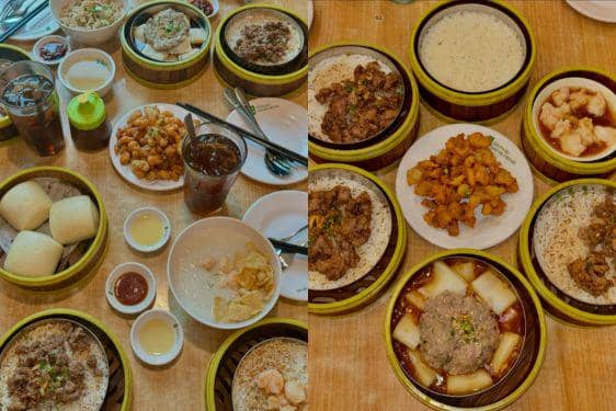 8 Cafe 24 Jam Surabaya Terdekat, Spot Nongkrong Seru Semalaman ...