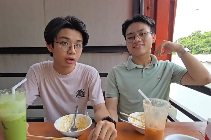 5 Fakta Keluarga Kendrick Clash of Champions 2 | Popmama.com