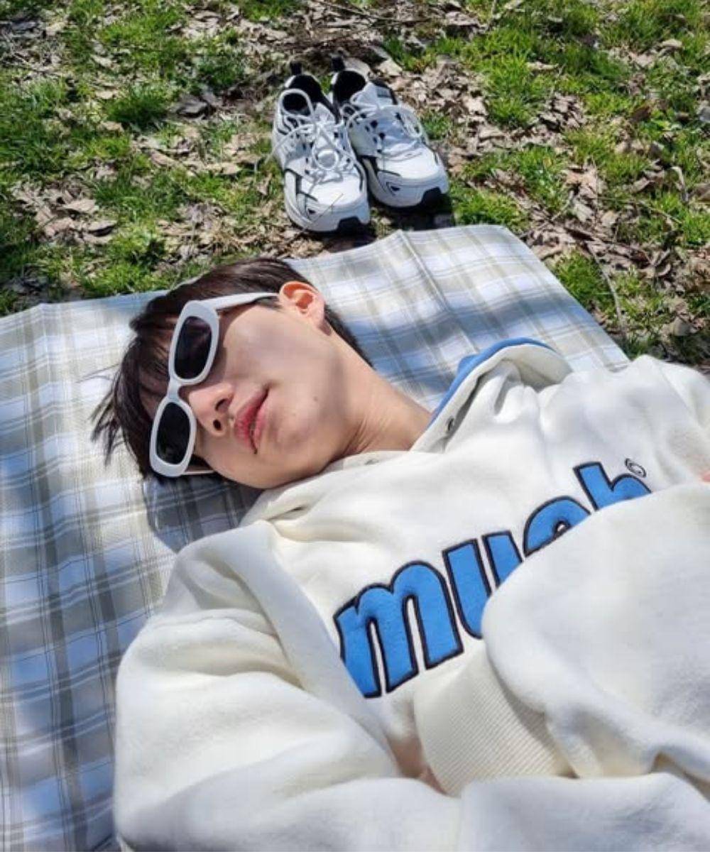 Profil dan Biodata Bima Clash of Champions 2, Dulu MasterChef Junior ...