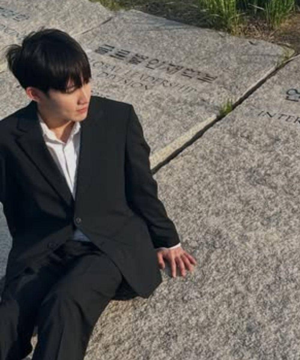 Profil dan Biodata Bima Clash of Champions 2, Dulu MasterChef Junior ...