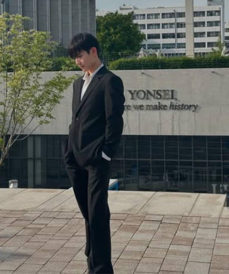 Profil dan Biodata Bima Clash of Champions 2, Dulu MasterChef Junior ...