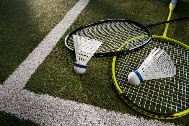9 Sewa Lapangan Badminton Jakarta Selatan dan Harga Terbaru | Popmama.com