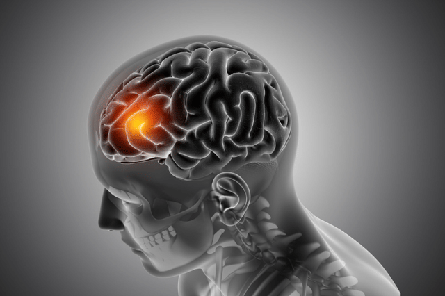 Gejala Brain Rot pada Anak | Popmama.com