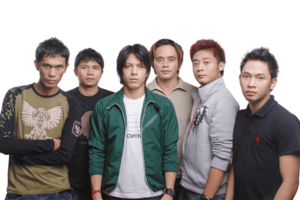 7 Lagu Cinta Peterpan yang Legendaris, Bikin Nostalgia | Popmama.com