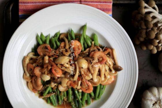 Kumpulan Resep Masakan Rumahan 30 Hari | Popmama.com