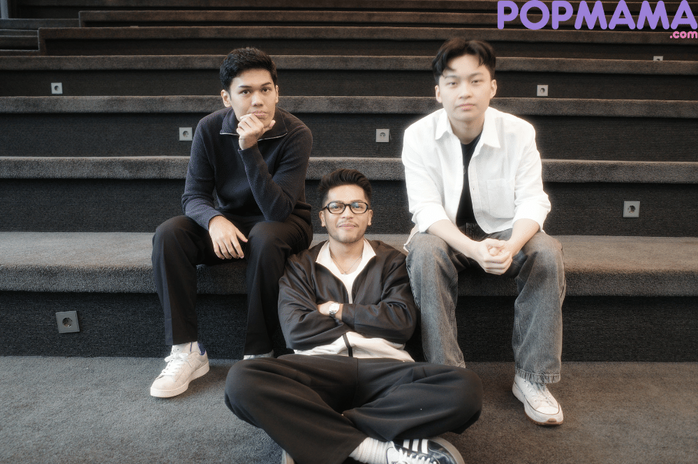 Makna dan Lirik Lagu 'Tak Berdaya' Senandika | Popmama.com