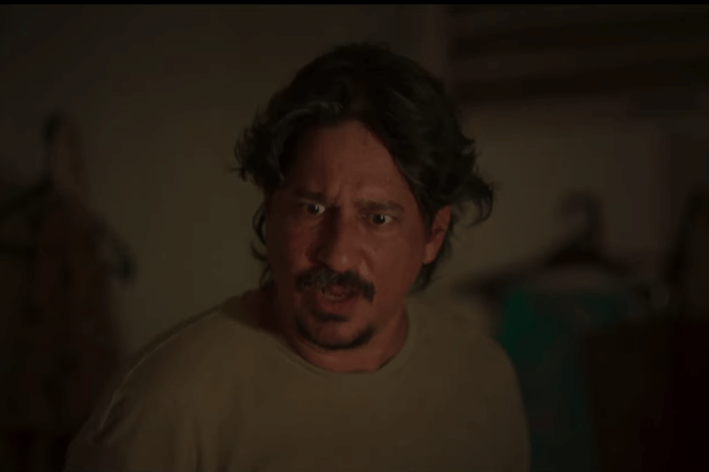 Review Film Andai Ibu Tidak Menikah dengan Ayah, Bikin Nangis | Popmama.com