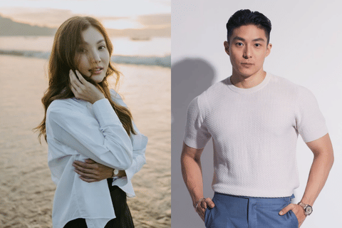 Sarwendah Ungkap Awal Ketemu Giorgio Antonio | Popmama.com