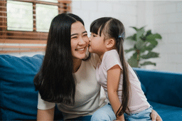 5 Slang Bahasa Inggris 3 Generasi, dari Gen Alpha hingga Millenial ...