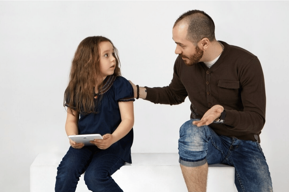 21 Ide Aktivitas untuk Melatih Motorik Halus Anak TK di Rumah | Popmama.com