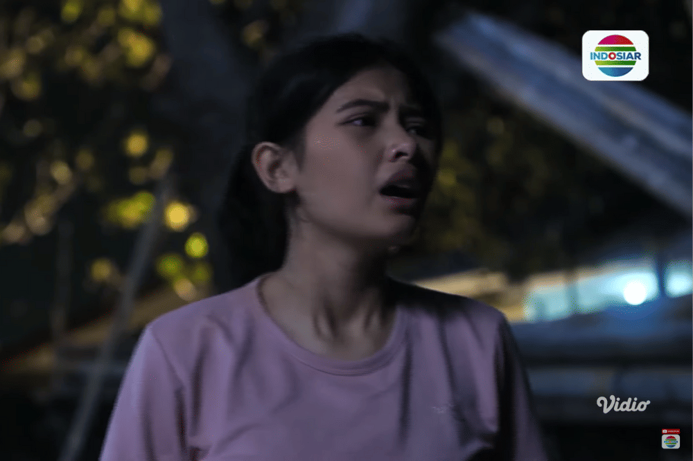 7 Fakta dan Sinopsis Sinetron Merangkai Kisah Indah, Ada Raden Rakha ...