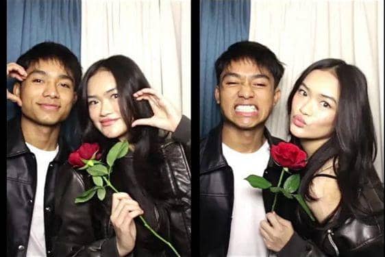 Siapa Aqila Zhavira? Ini Profil dan Biodatanya | Popmama.com