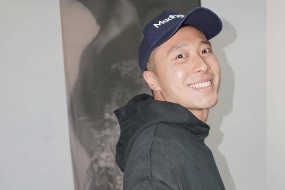 7 Mantan Pacar Erika Carlina, Ada Aldy Maldini dan DJ Panda | Popmama.com