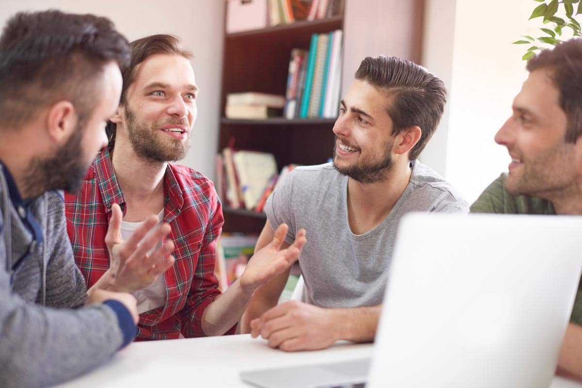 Apa Itu Dunning-Kruger Effect dan Penyebabnya? | Popmama.com