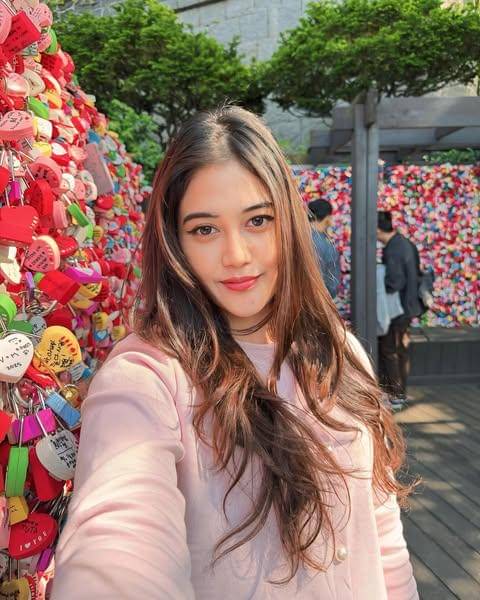 7 Alasan Ruce Nuenda “Mama Ebra” Ceraikan Aryo Disa, Tak Diberi Nafkah ...