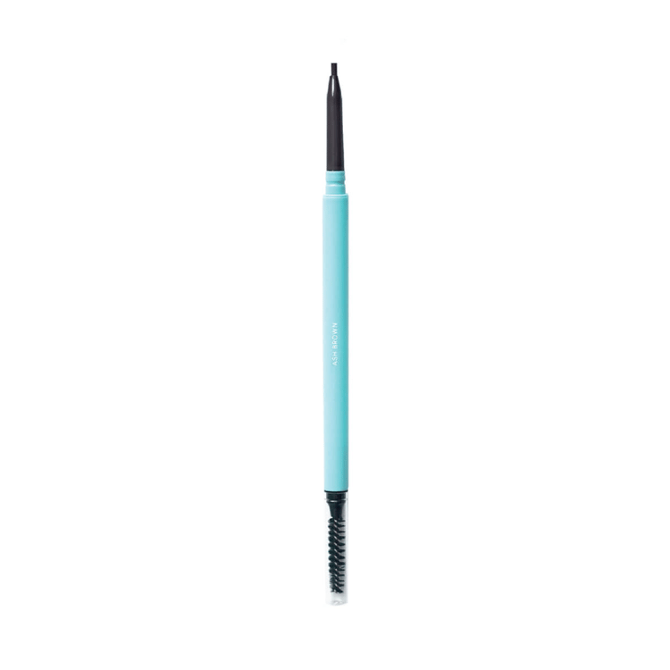 11 Rekomendasi Pensil Alis Waterproof yang Pigmented, Terlihat Natural ...