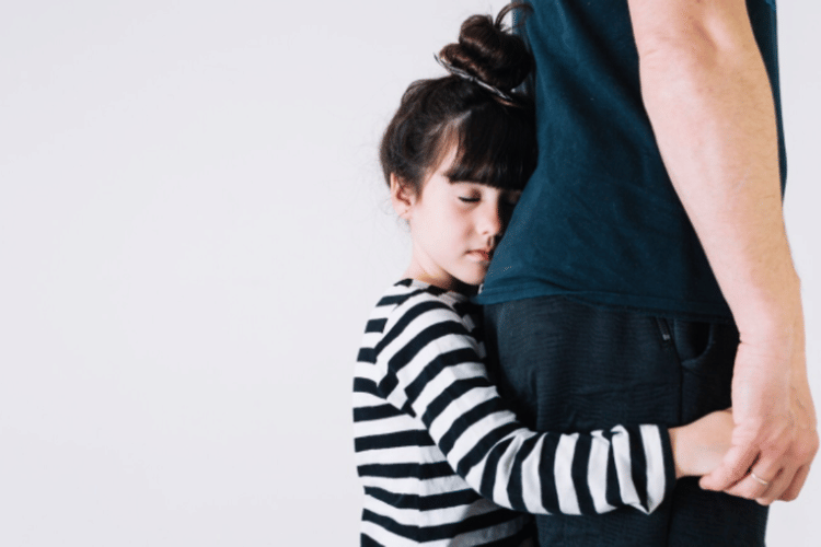 10 Fase yang Dialami Anak Sebelum Usia 5 Tahun, Kenali dari Sekarang ...