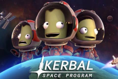 10 Game PC Seru dan Mengedukasi | Popmama.com