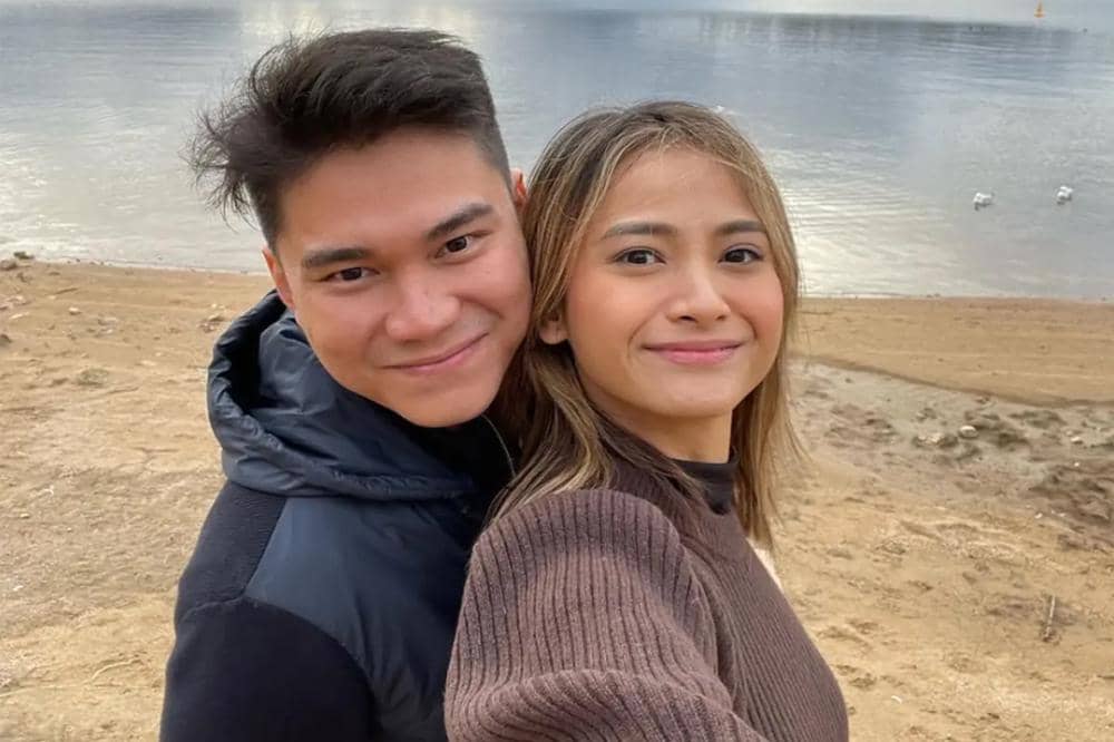 8 Artis Cerai Tahun 2025, Ada Acha Septriasa hingga Arya Saloka | Popmama.com