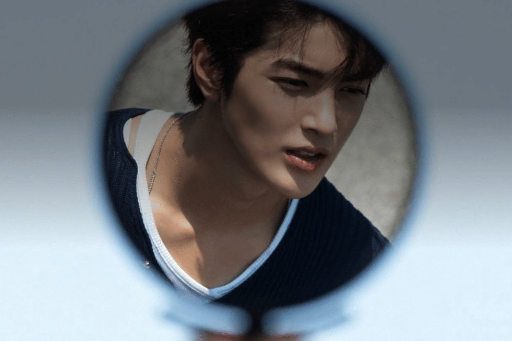 Profil dan Biodata Member CORTIS, Boy Group Baru BIGHIT MUSIC | Popmama.com