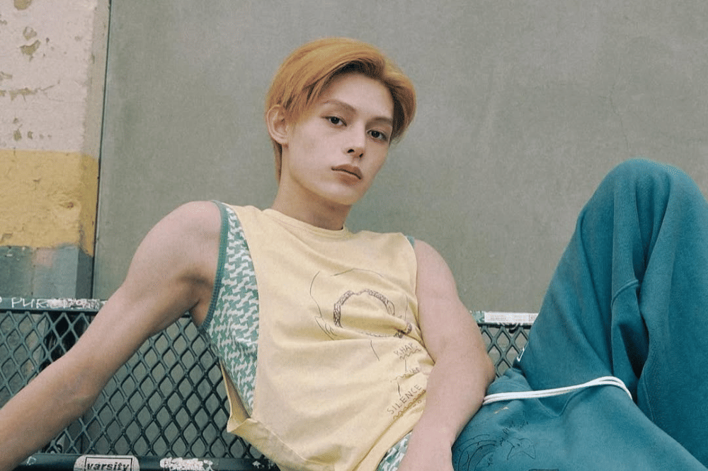 Profil dan Biodata Member CORTIS, Boy Group Baru BIGHIT MUSIC | Popmama.com