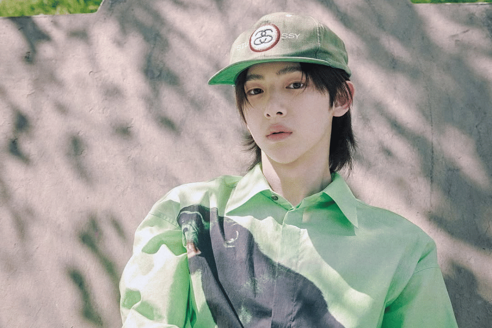 Profil dan Biodata Member CORTIS, Boy Group Baru BIGHIT MUSIC | Popmama.com